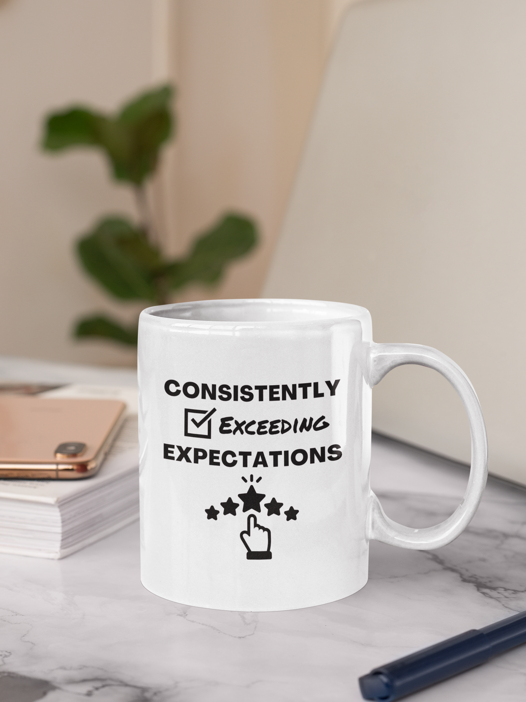 HR Swag Shop - Trendy Goods for the HR Culture